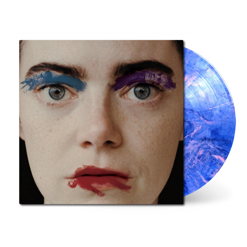 Poor Things • Original Motion Picture Soundtrack • 1xLP – Black Screen ...