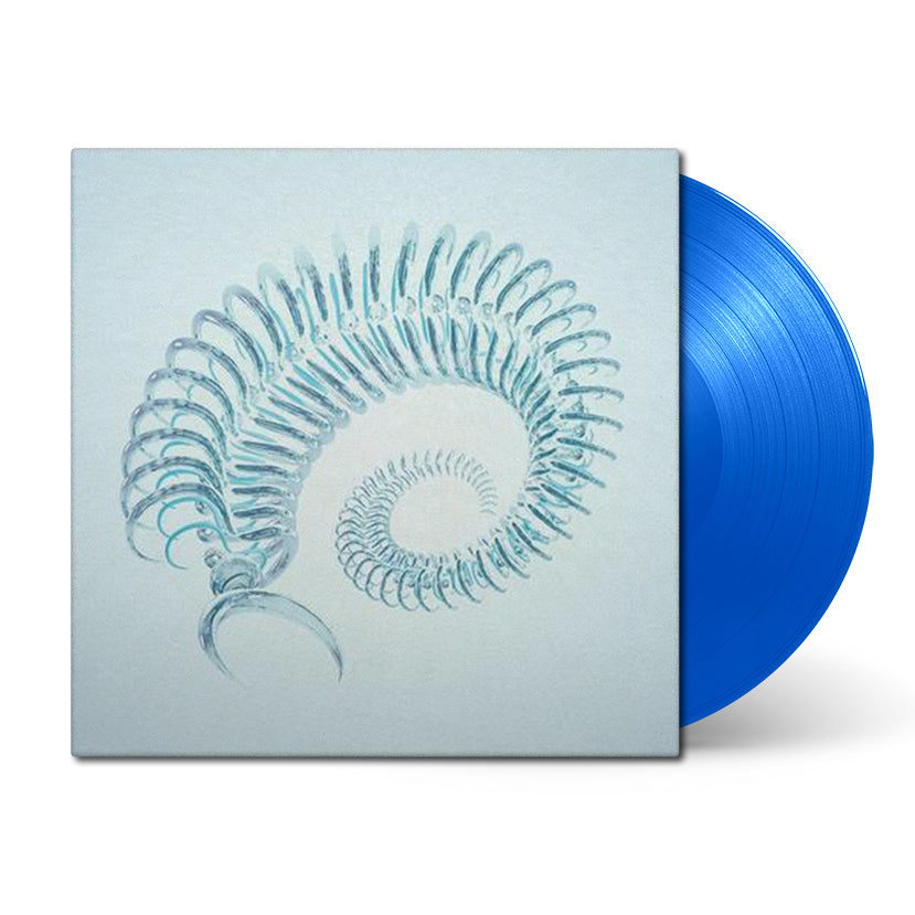 FlOw (Original Soundtrack) – Black Screen Records